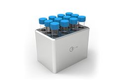 Blocks for 15mL & 50mL Tubes - Ariumlab
